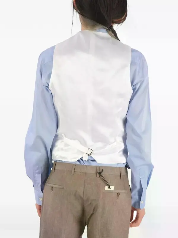 Corneliani Waistcoat