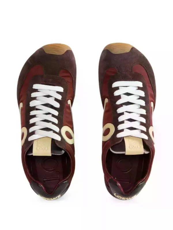 Loewe Ballet Runner 2.0 Sneakers