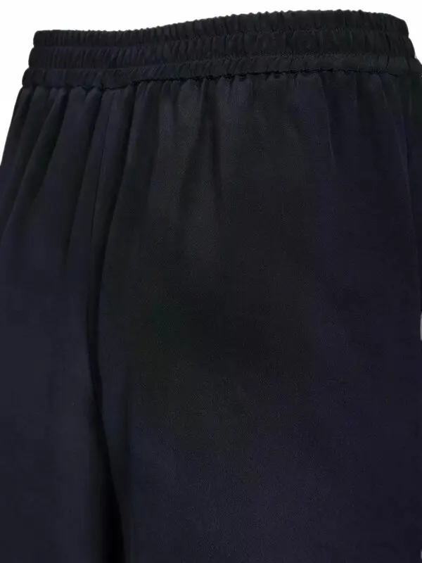 Max Mara Wide-leg Trousers