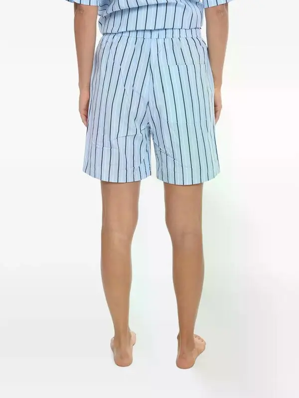 SAMSOE SAMSOE Devon Mini Shorts