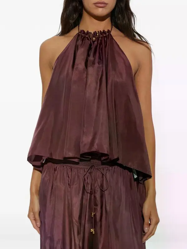 Zimmermann Aster Top
