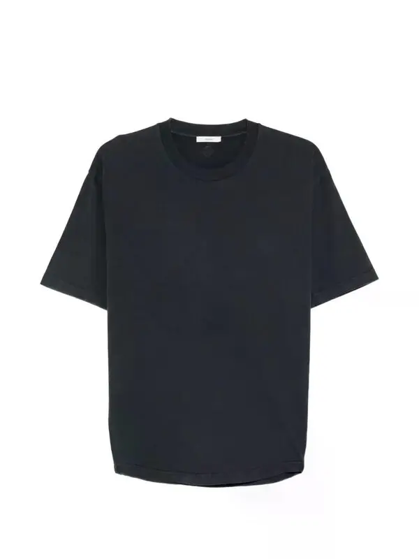 HAIKURE Honey Short-sleeve T-shirt - Black