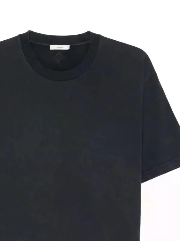HAIKURE Honey Short-sleeve T-shirt