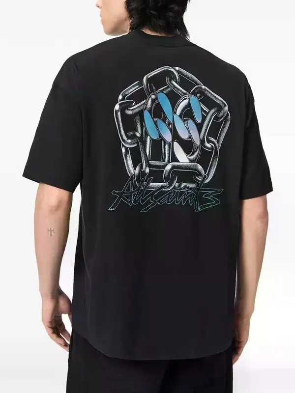 ALLSAINTS Affix T-shirt