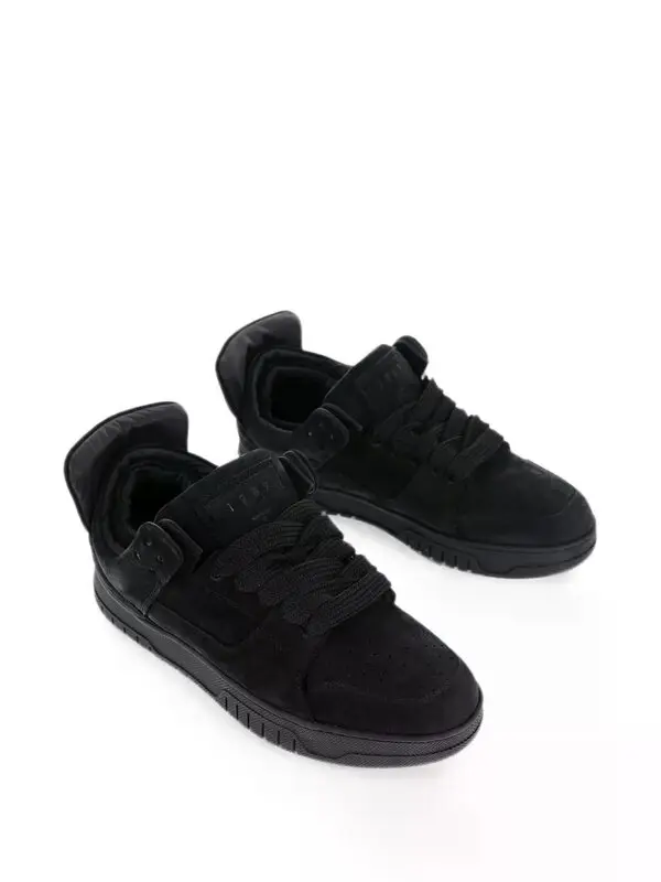 1989 STUDIO Low-top Lace-up Sneakers