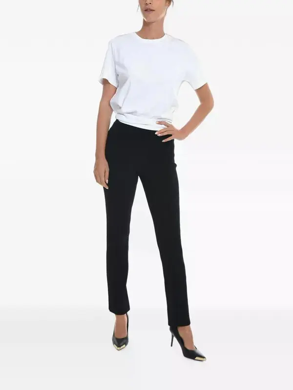 HERSKIND Brianna Ribbed Trousers