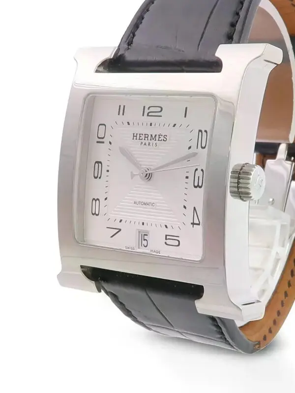 Hermès 2022 Heure H 42mm Watch