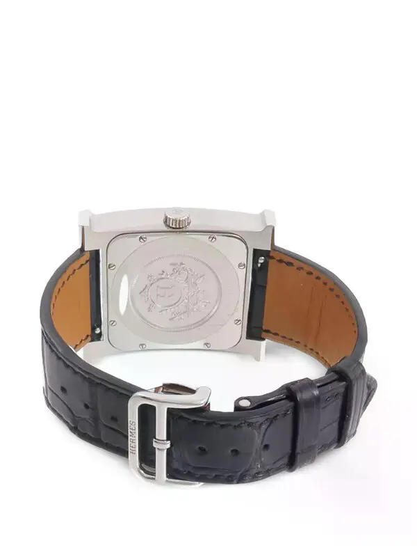 Hermès 2022 Heure H 42mm Watch