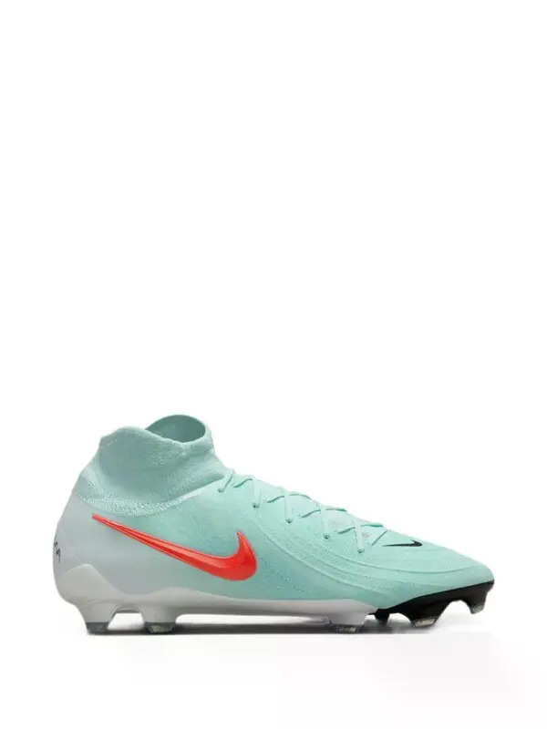 Nike Phantom Luna 2 Pro Sneakers - Blue