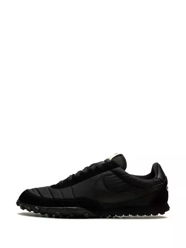 Nike X Comme Des Garçons Waffle Racer '17 Sneakers