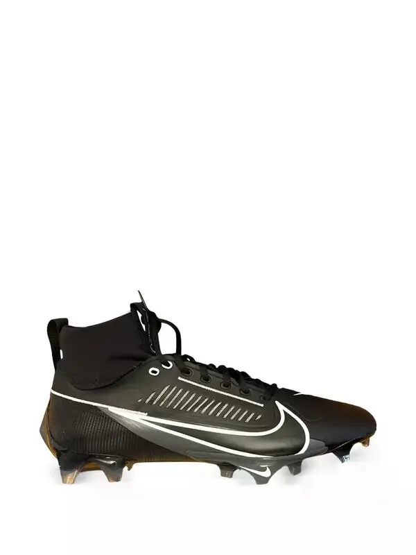 Nike Vapor Edge Pro 360 2 Sneakers - Black