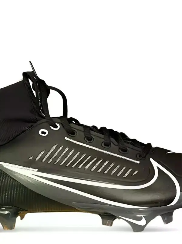 Nike Vapor Edge Pro 360 2 Sneakers - Black
