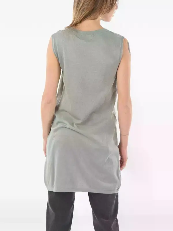 IXOS Calendula Sleeveless Top