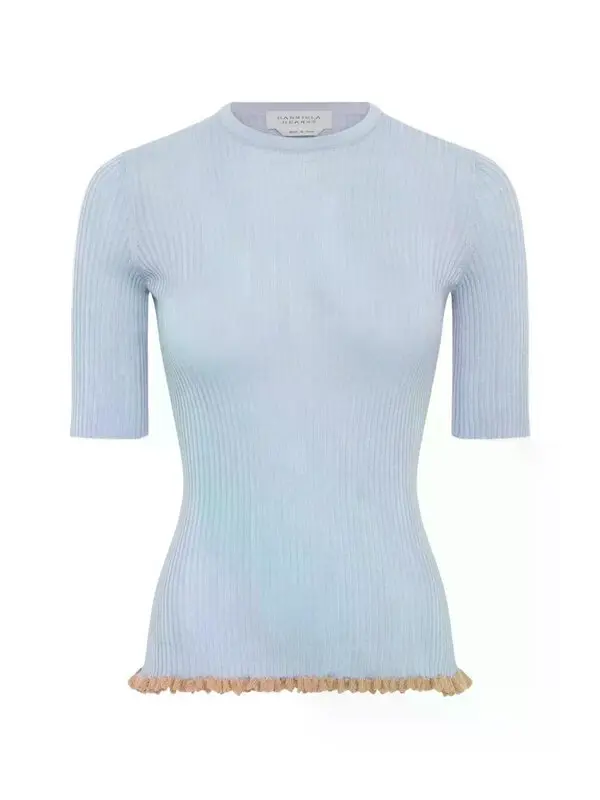 Gabriela Hearst Mireya T-shirt