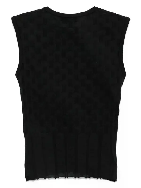 MRZ 3d Top