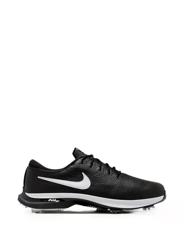 Nike Air Zoom Victory Tour 3 Sneakers - Black