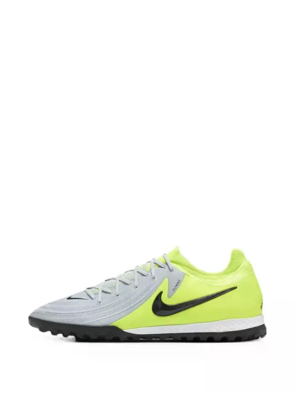 Nike Phantom Gx 2 Pro Sneakers - Grey