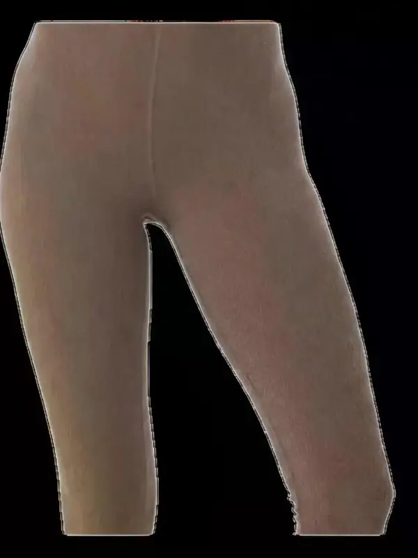 Alo Yoga Elasticated-waistband Leggings