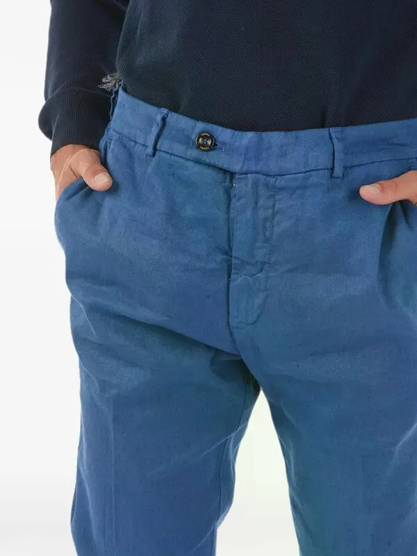 CRUNA Marais Trousers