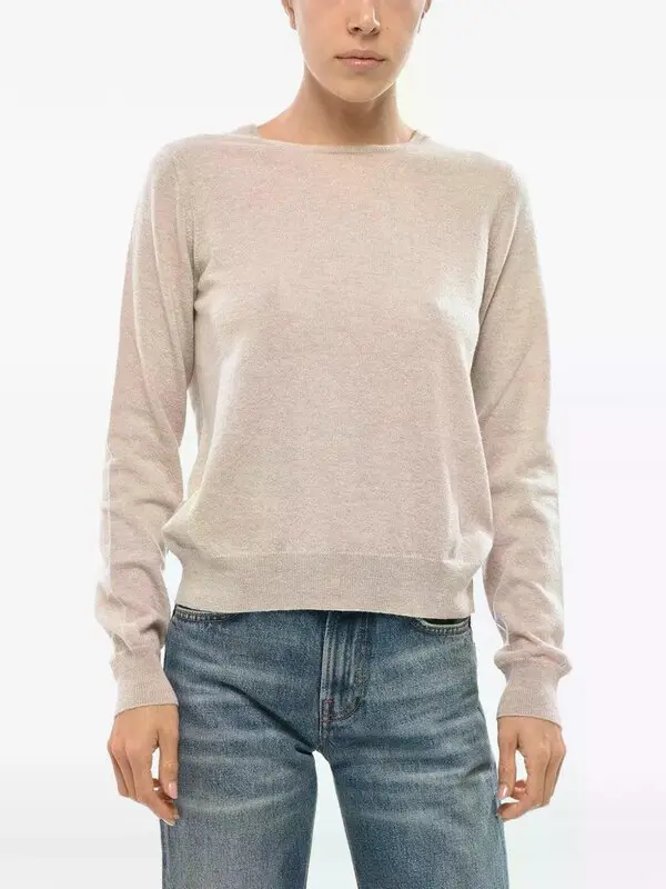 Malo Crew-neck Sweater