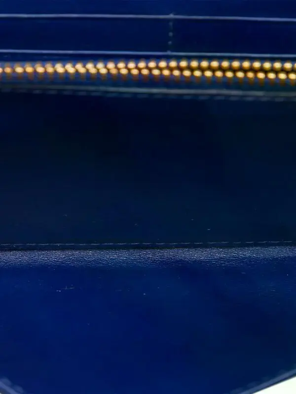 Prada 2013-2026 Quilted Nappa Wallet On Chain Crossbody Bag