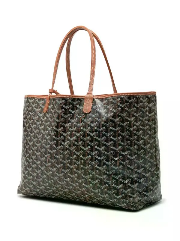 Goyard Saint Louis Pm Tote Bag