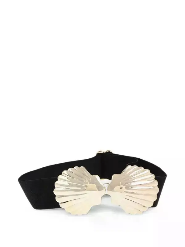 Dsquared2 Shell-shaped Belt