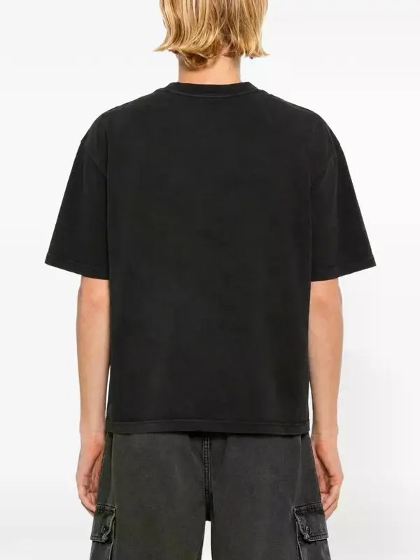 MELT Graphic-print T-shirt