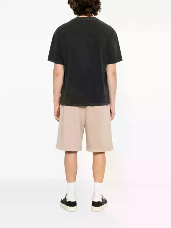 MELT Graphic-print T-shirt