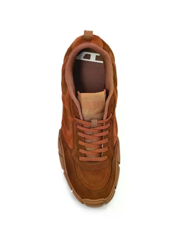 DIESEL® S-pagodha Low Sneakers