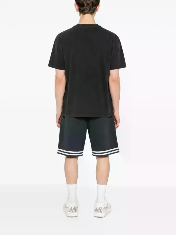 MELT Graphic-print T-shirt