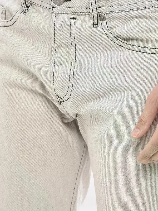 DIESEL® Buster-x Jeans