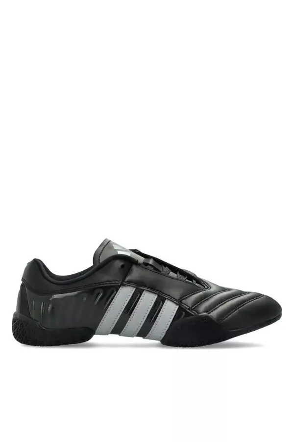Adidas Taekwondo Mei Elite Sneakers