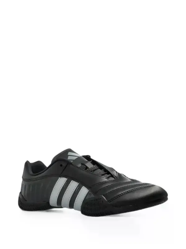 Adidas Taekwondo Mei Elite Sneakers