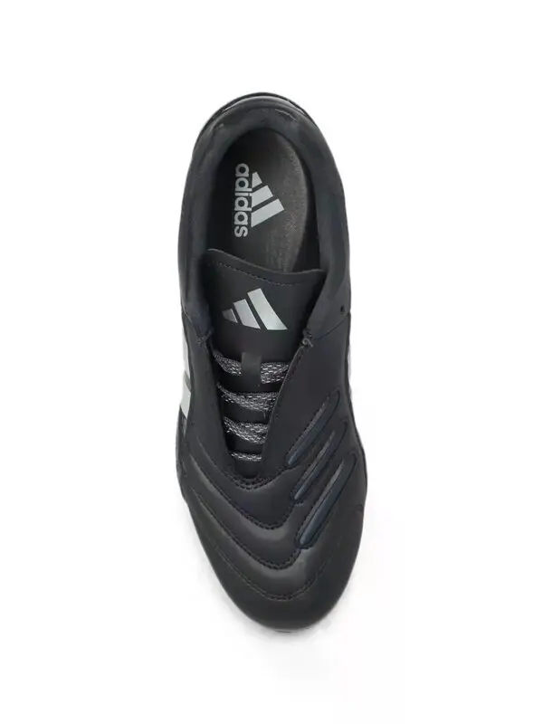 Adidas Taekwondo Mei Elite Sneakers