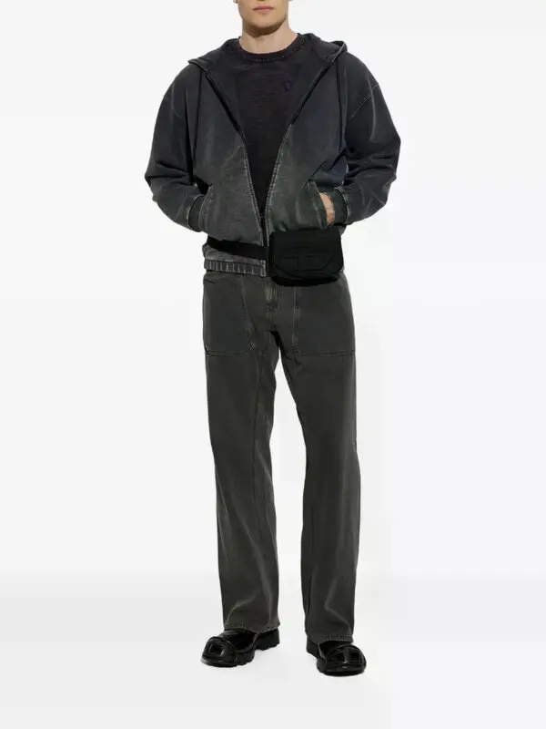 DIESEL® Pocket T-shirt