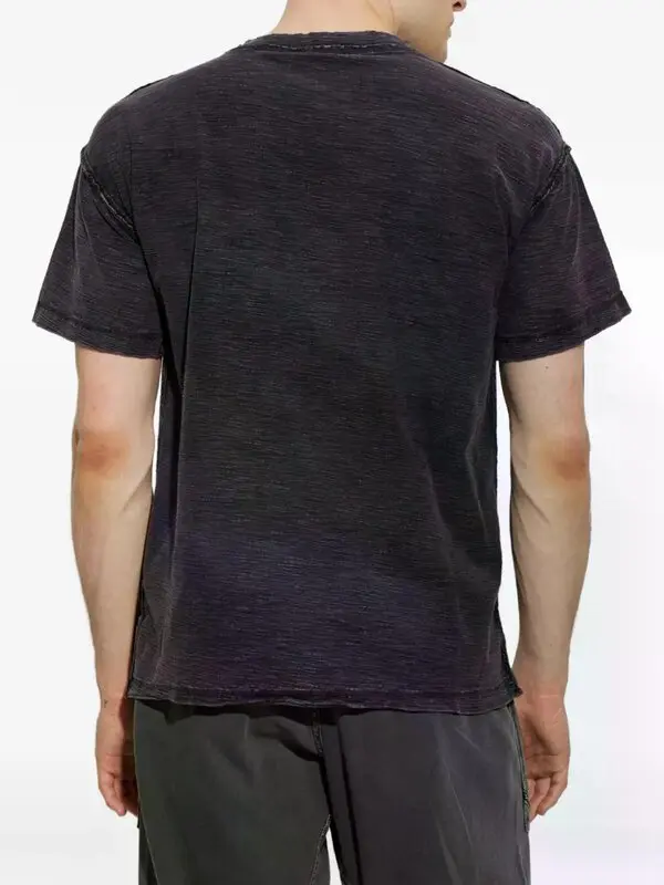 DIESEL® Pocket T-shirt