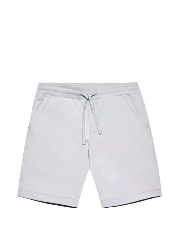 Orlebar Brown Frederick Drawstring Shorts - Blue