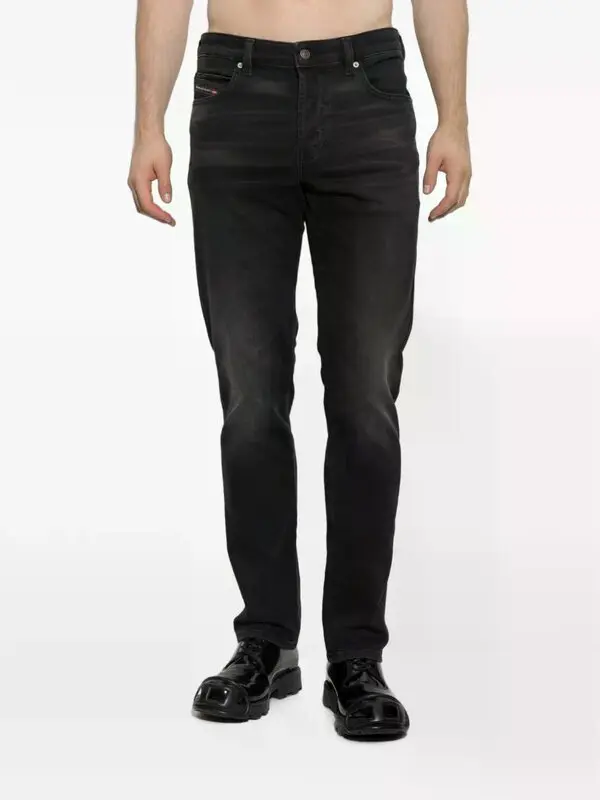 DIESEL® 1993 D-vyl Slim-fit Jeans