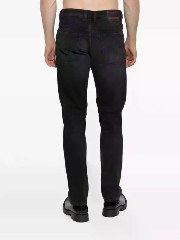 DIESEL® 1993 D-vyl Slim-fit Jeans