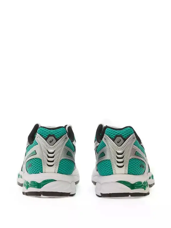 Asics Gel-kayano 12.1 Sneakers