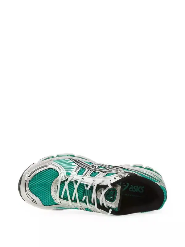 Asics Gel-kayano 12.1 Sneakers