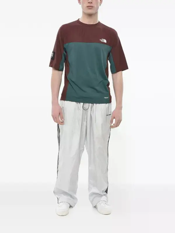 The North Face Tnf X Undercover Soukuu Short-sleeve Top