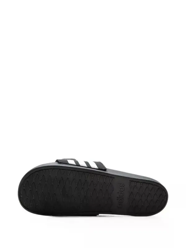 Adidas Adilette Slides