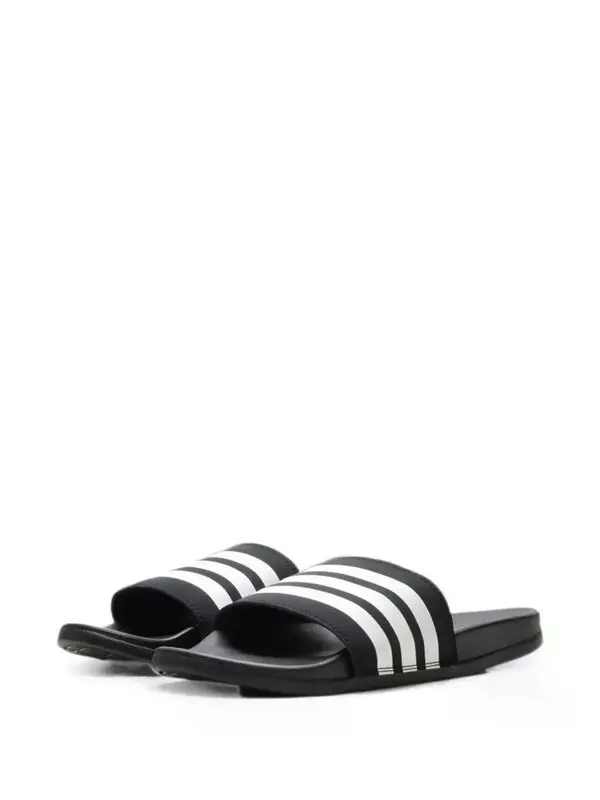 Adidas Adilette Slides
