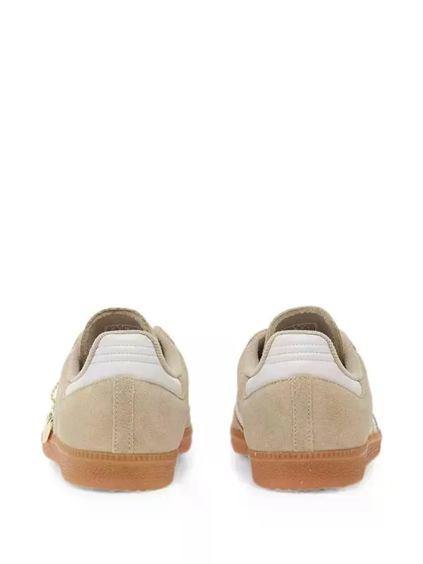 Adidas Samba Og Sneakers
