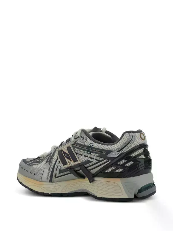 NEW BALANCE 1906a Mesh Sneakers