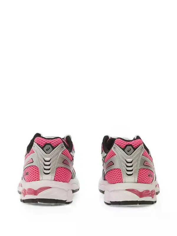 Asics Gel-kayano 12.1 Sneakers - Pink