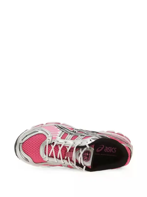 Asics Gel-kayano 12.1 Sneakers