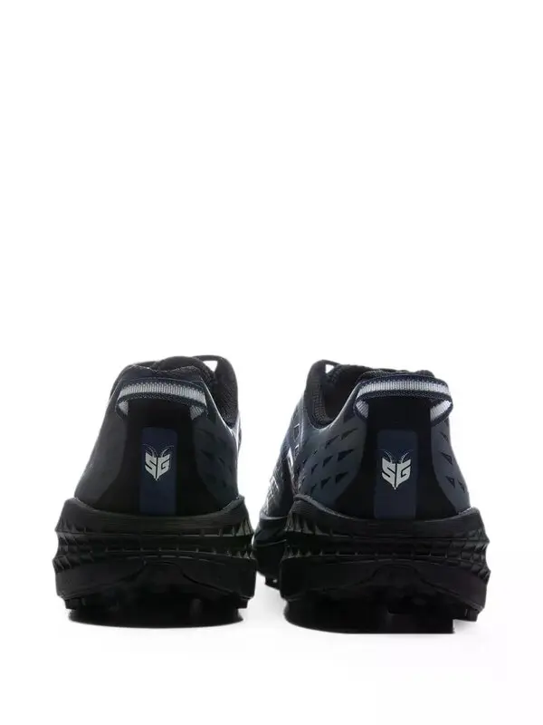 HOKA® Speedgoat 2 Ts Sneakers